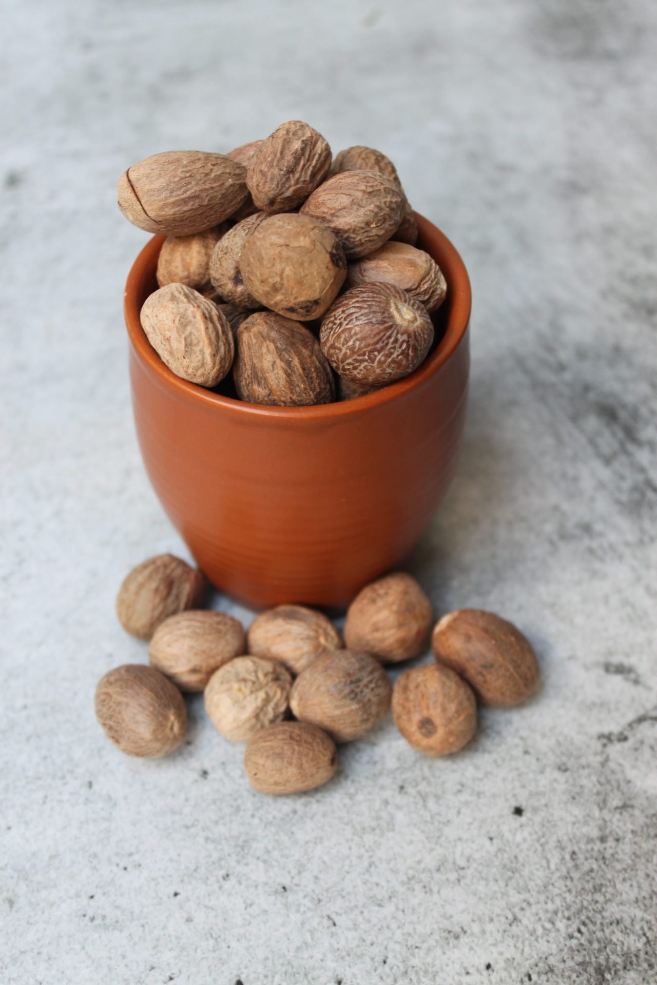 Buy Nutmeg Online – Pure & Aromatic Spice at Best Price | HK